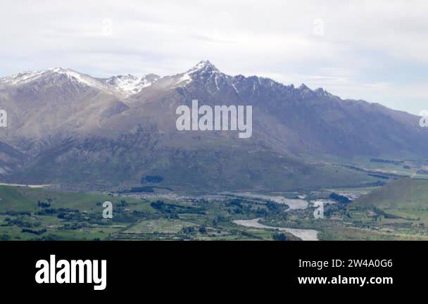 Mount shadow Stock Videos & Footage - HD and 4K Video Clips - Alamy