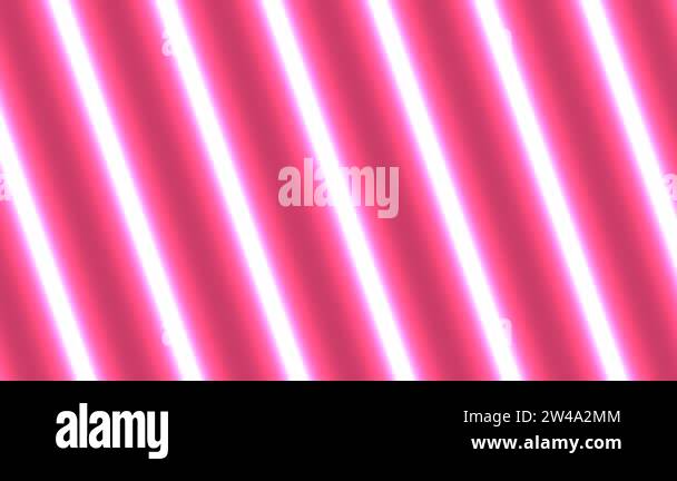 Fluorescent beams Stock Videos & Footage - HD and 4K Video Clips - Alamy