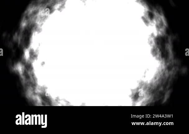 Smoke pouring frame Stock Videos & Footage - HD and 4K Video Clips - Alamy
