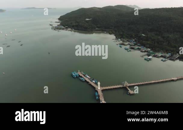 Gulf of thailand horizontal Stock Videos & Footage - HD and 4K Video ...