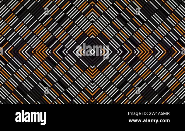 Linear distortion Stock Videos & Footage - HD and 4K Video Clips - Alamy