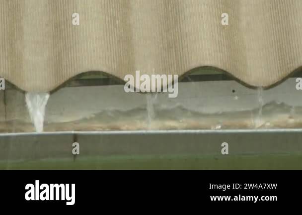 Undulating roof Stock Videos & Footage - HD and 4K Video Clips - Alamy