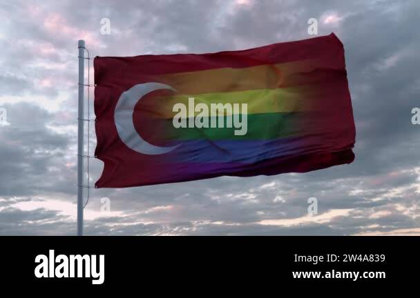 Muslim lgbt Stock Videos & Footage - HD and 4K Video Clips - Alamy