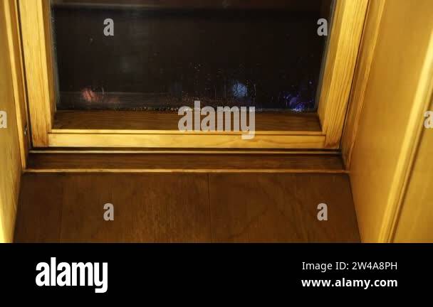 Garret window Stock Videos & Footage - HD and 4K Video Clips - Alamy