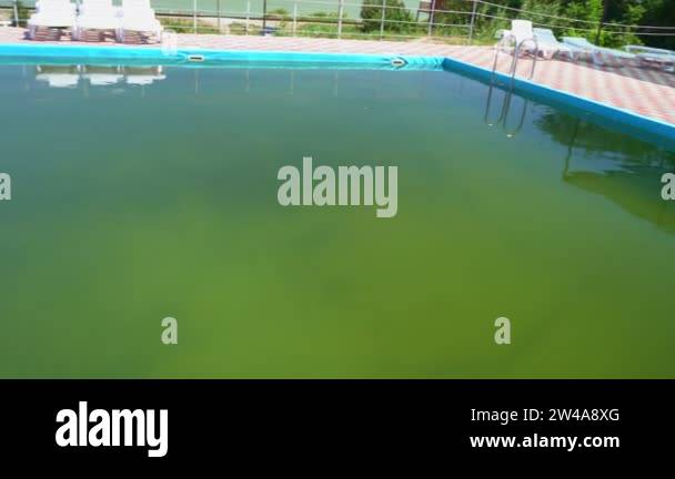 Poor service Stock Videos & Footage - HD and 4K Video Clips - Alamy