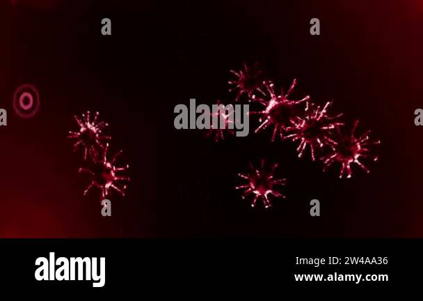 Healthcare protection shield. Medical immune system concept. Bacteria ...