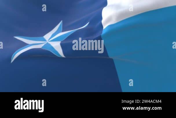Dallas county flag Stock Videos & Footage - HD and 4K Video Clips - Alamy