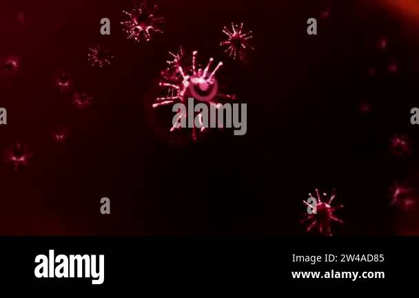 Healthcare protection shield. Medical immune system concept. Bacteria ...