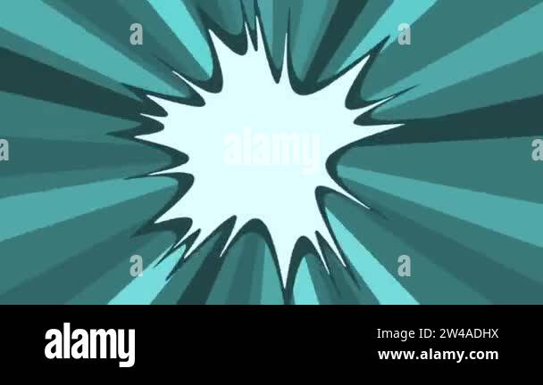 Text box animation Stock Videos & Footage - HD and 4K Video Clips - Alamy