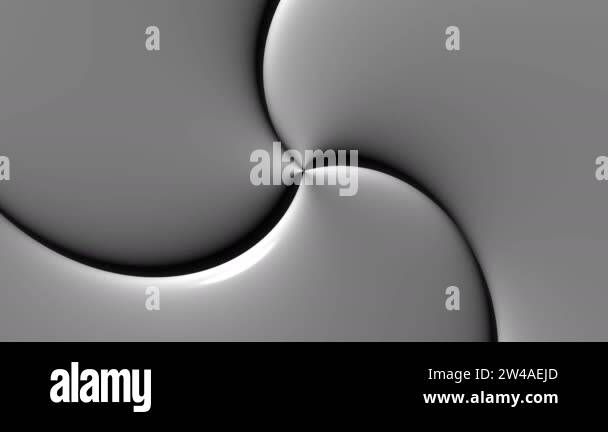 Wind energy fan Stock Videos & Footage - HD and 4K Video Clips - Alamy