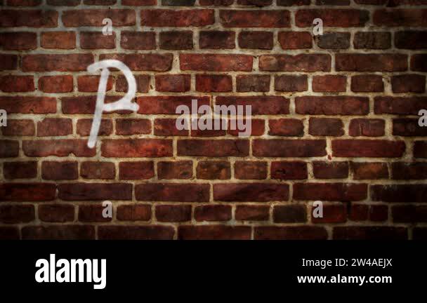 Boom spray Stock Videos & Footage - HD and 4K Video Clips - Alamy