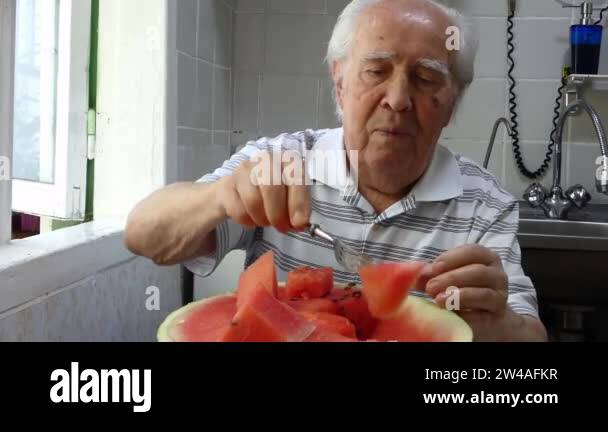 Skin defects Stock Videos & Footage - HD and 4K Video Clips - Alamy