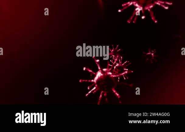 Healthcare protection shield. Medical immune system concept. Bacteria ...