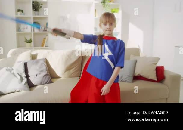 Jedi costume Stock Videos & Footage - HD and 4K Video Clips - Alamy