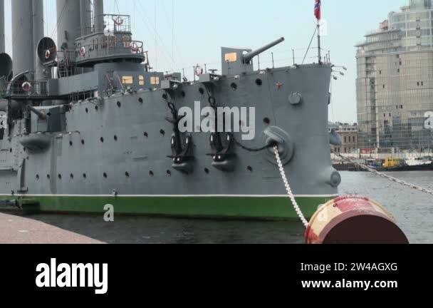 Ship armor Stock Videos & Footage - HD and 4K Video Clips - Alamy