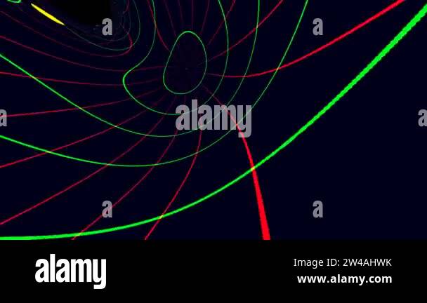 Abstract mechanics Stock Videos & Footage - HD and 4K Video Clips - Alamy