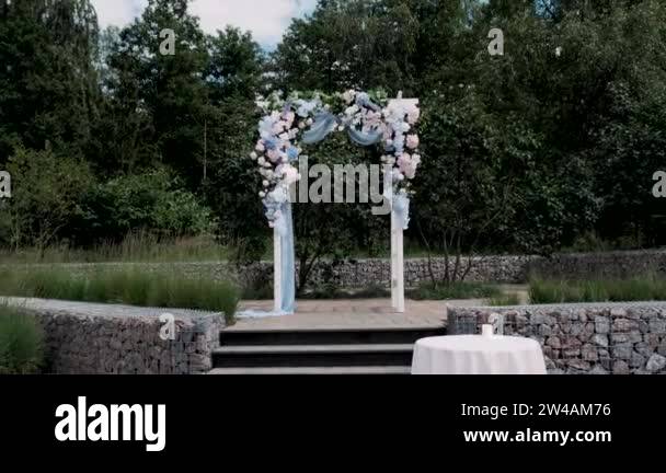 Two rectangular tables Stock Videos & Footage - HD and 4K Video Clips ...