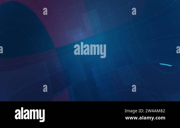 Incident Management animated tag word cloud text 3D digital technology ...