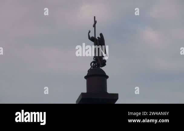 Citadel of alexander Stock Videos & Footage - HD and 4K Video Clips - Alamy
