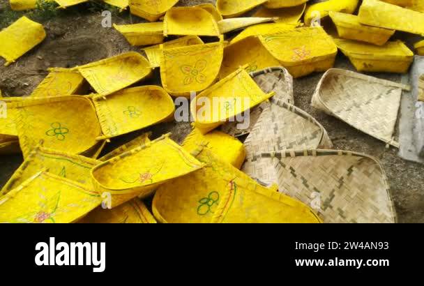 Winnowing fan Stock Videos & Footage - HD and 4K Video Clips - Alamy