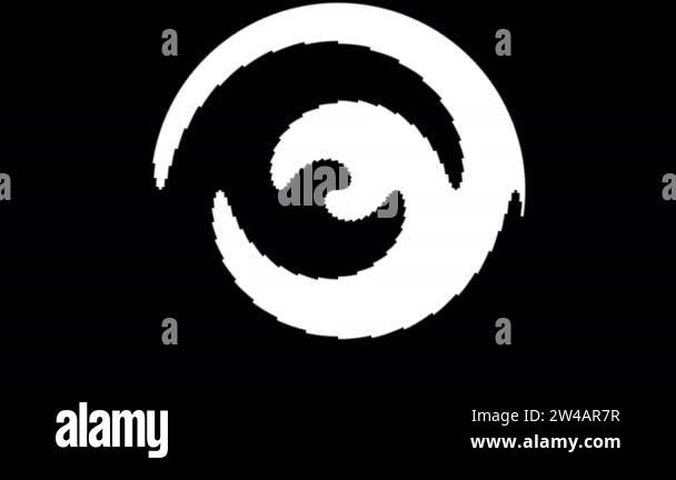 Smaller symbol Stock Videos & Footage - HD and 4K Video Clips - Alamy