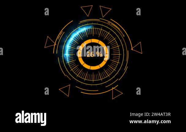 Glow meter Stock Videos & Footage - HD and 4K Video Clips - Alamy
