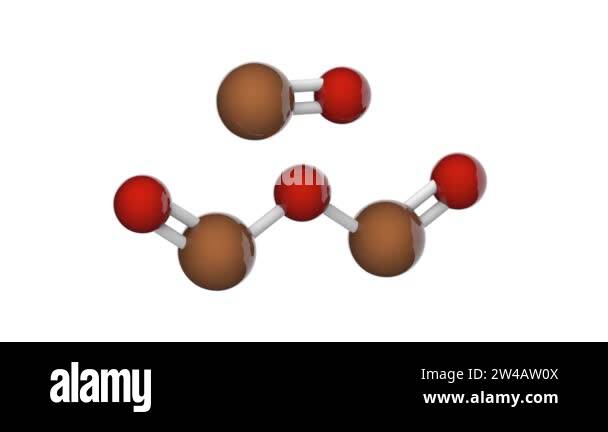 Iron(II,III) oxide (Magnetic iron oxide, ferrous ferric oxide, black ...