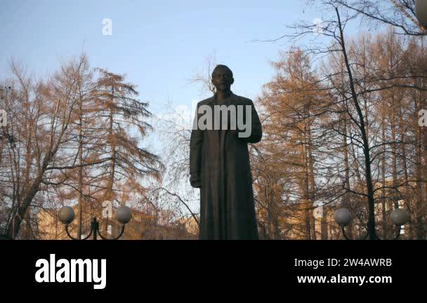 Cheka Stock Videos & Footage - HD and 4K Video Clips - Alamy