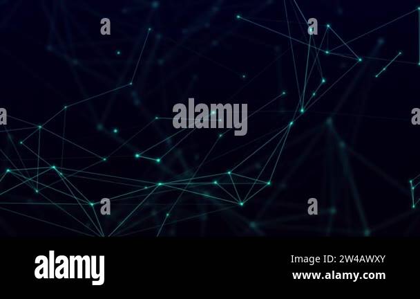 Polygon model Stock Videos & Footage - HD and 4K Video Clips - Alamy