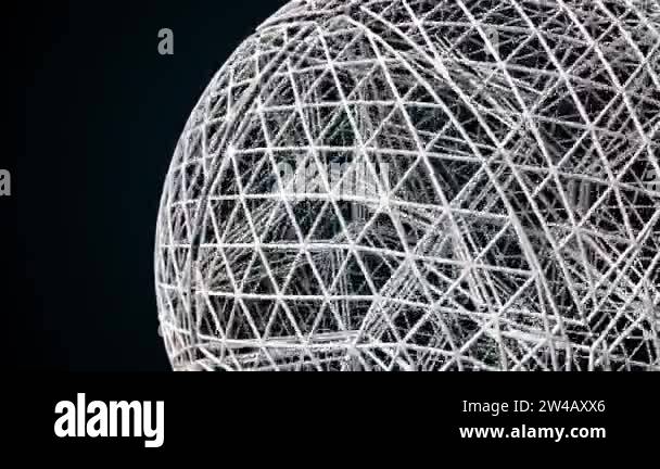 Grid electron microscope Stock Videos & Footage - HD and 4K Video Clips ...