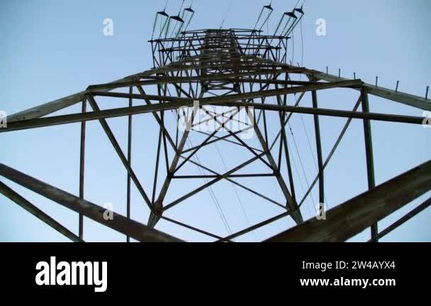 Pyramid shape structure Stock Videos & Footage - HD and 4K Video Clips ...