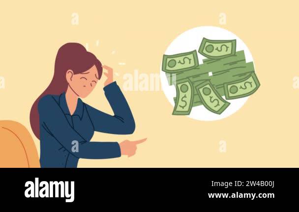 Bankruptcy symbol Stock Videos & Footage - HD and 4K Video Clips - Alamy