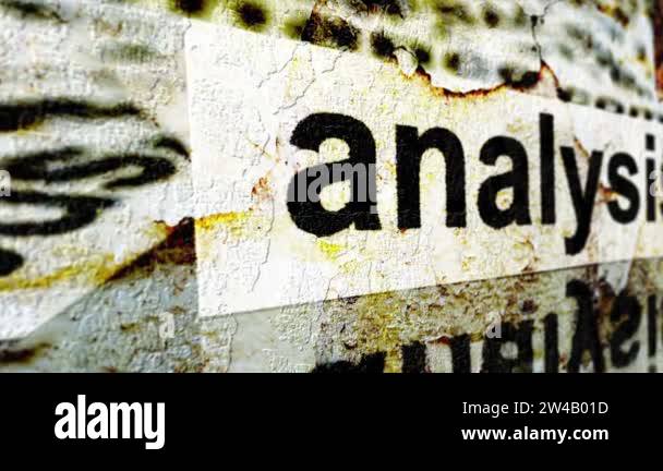 Summary review analysis Stock Videos & Footage - HD and 4K Video Clips ...