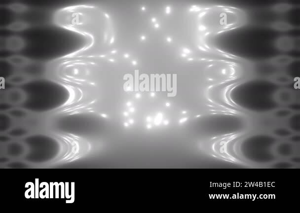 Lipids cell membrane Stock Videos & Footage - HD and 4K Video Clips - Alamy