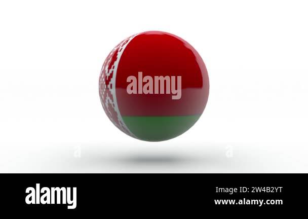 Ball begins Stock Videos & Footage - HD and 4K Video Clips - Alamy