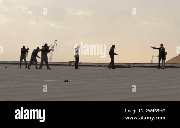 A hostage Stock Videos & Footage - HD and 4K Video Clips - Alamy