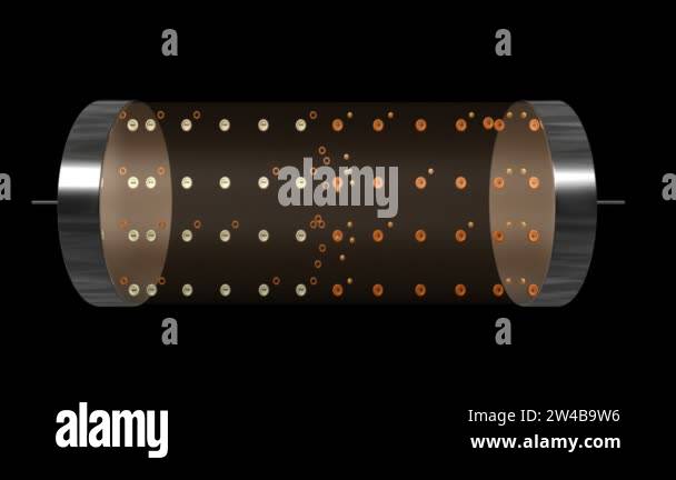 Pnp icon Stock Videos & Footage - HD and 4K Video Clips - Alamy