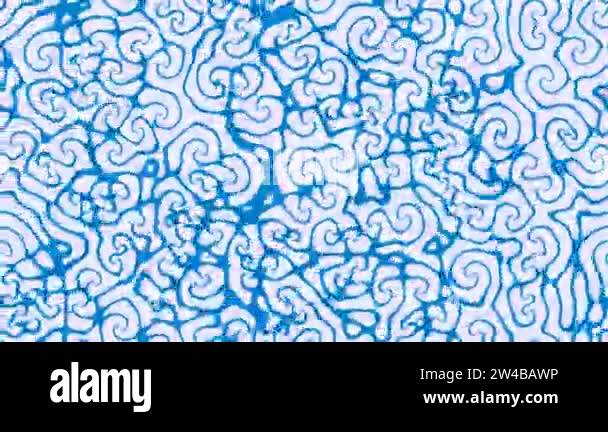 Shaded water Stock Videos & Footage - HD and 4K Video Clips - Alamy