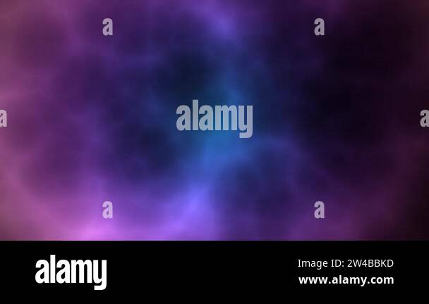 Structural waves Stock Videos & Footage - HD and 4K Video Clips - Alamy