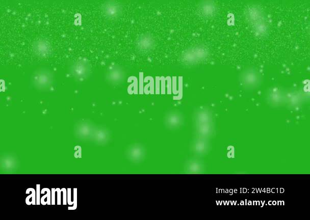 Snow storm green screen motion Stock Videos & Footage - HD and 4K Video ...