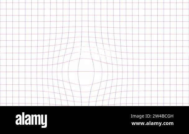 Lens chart Stock Videos & Footage - HD and 4K Video Clips - Alamy