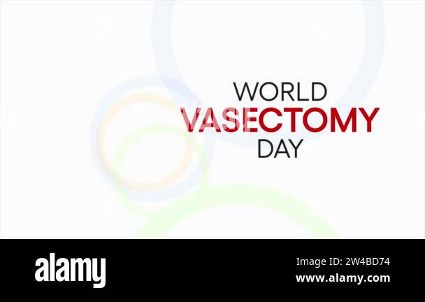 Vasectomy procedure Stock Videos & Footage - HD and 4K Video Clips - Alamy