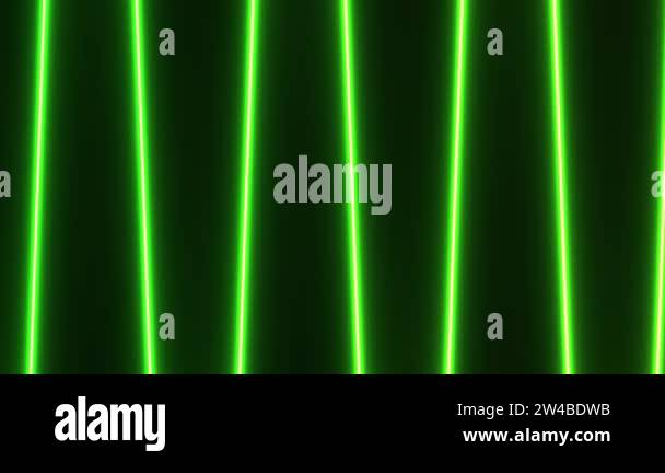 Slanting beams Stock Videos & Footage - HD and 4K Video Clips - Alamy