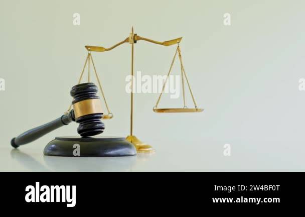 Chinese justice system Stock Videos & Footage - HD and 4K Video Clips ...