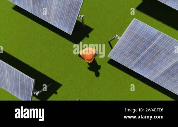 Solar character Stock Videos & Footage - HD and 4K Video Clips - Alamy