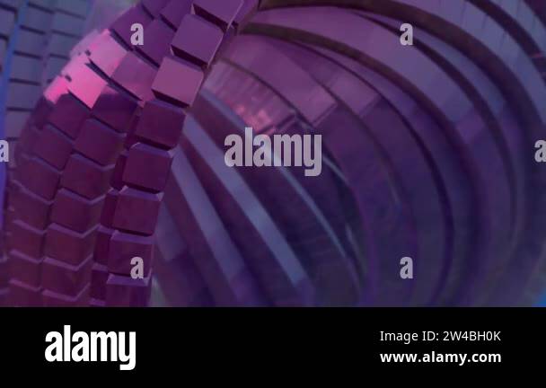 3d cube color wheel Stock Videos & Footage - HD and 4K Video Clips - Alamy