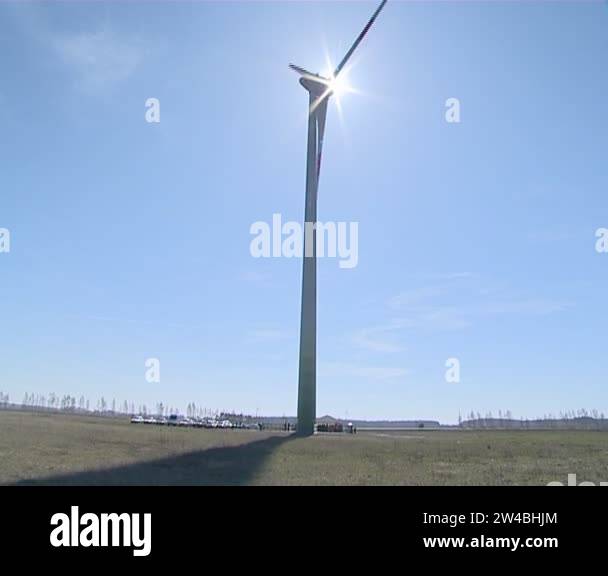 Sunlight wings Stock Videos & Footage - HD and 4K Video Clips - Alamy
