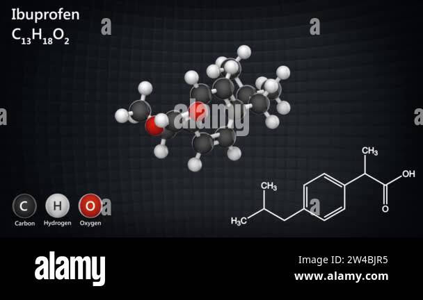 Compound analgesic Stock Videos & Footage - HD and 4K Video Clips - Alamy