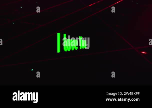 Love stage Stock Videos & Footage - HD and 4K Video Clips - Alamy