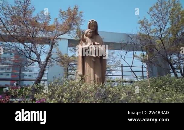 Girl lady flesh Stock Videos & Footage - HD and 4K Video Clips - Alamy